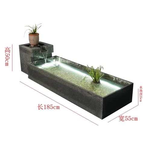 홈 제품 피드백