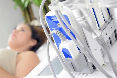 Ракът на гърдата вече е най разпространеното онкологично заболяване 24zdrave Bg