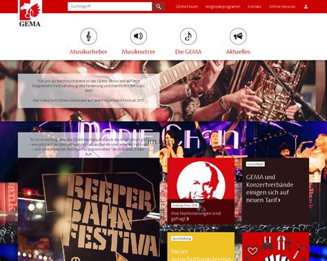 Alain Tapp Est Dans Lannuaire Des Célébrités Alainfr