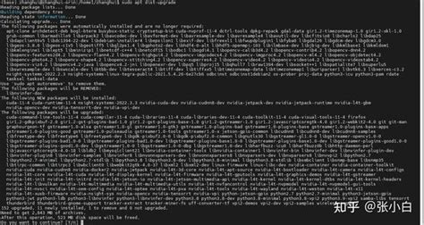 jetson agx orin升级到jetpack 5 0 2 知乎