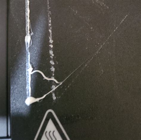 Help Needed First Timer Problem R 3dprinting