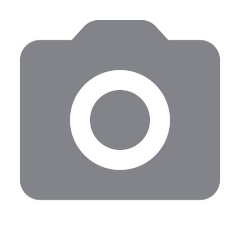 Camera Constant ZetaIcons Class Icons G Library Dart API