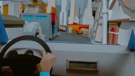 Stefano Bertelli On Linkedin Firstmission Seenfilm