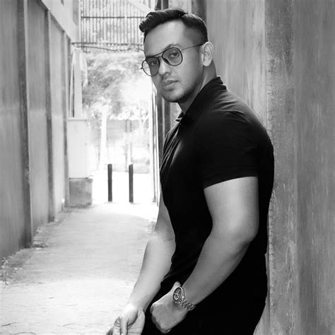 Muhammad Fathurrahman Production Manager Mulia Jaya Teknik Linkedin