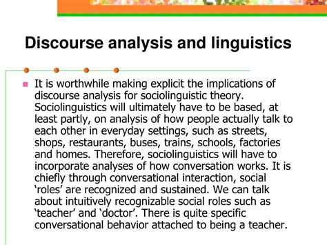 Ppt Space Powerpoint Presentation Free Download Id 6863441