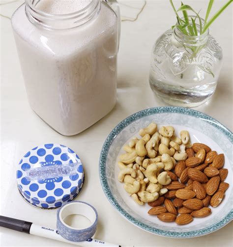 02화 우유는 끊었지만 시리얼은 먹고 싶어서