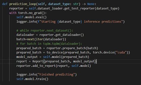 Unexpected Bus Error This Might Be Caused By Insufficient Shared Memory · Issue 877