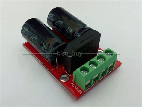 ac dc power supply module input 5v 35v to 5v 45v r grandado