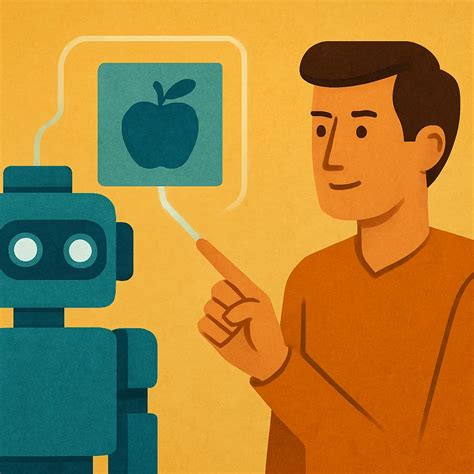 Getting Off The Ground With Urp Shaders In Unity Part 4— Introduction