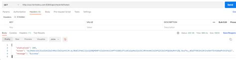 Failed To Public Api Connecting Mysql · Issue 2191 · Apimanapiman