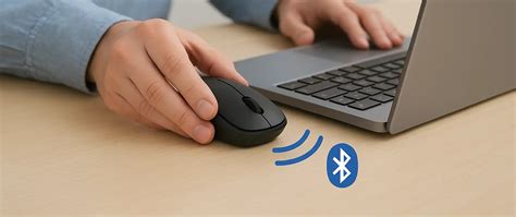 How To Stop Bluetooth Interference With Other Devices