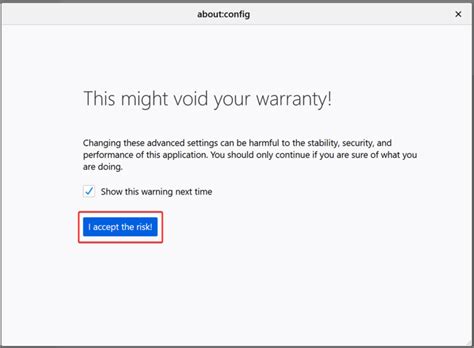 Disable Word And Line Wrap On Mozilla Thunderbird Decs