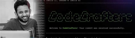 Appmap Community Highlight Codecrafters On Debugging N1 Queries And