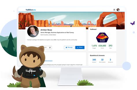 Guest Post Saas Gamification 101 Upshot Ai