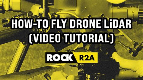 Latest Feed Rock Robotic Cloud