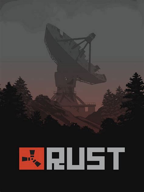 Rust Team Battle Vi Twitch Rivals