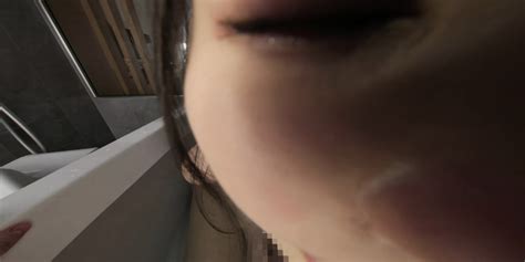 A Day Off Sex In Hotel Is The Best With My Petite Girlfriend Eporner