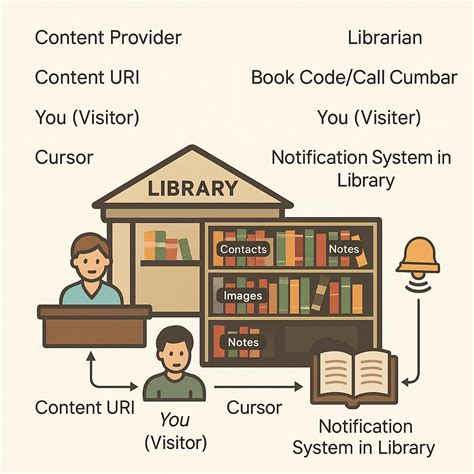 kotlin extension functions a deep dive by pratik banodkar medium
