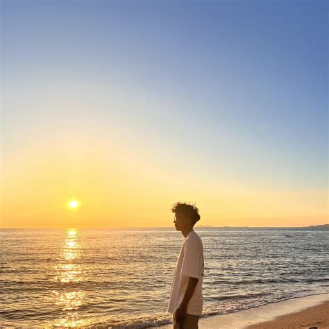 Том оврын автомашины жолооч Ч Ренчиндоржийн өмгөөлөгч Даваахүү Миний үйлчлүүлэгч замын