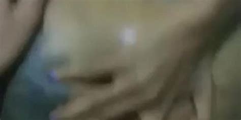 Manipuri Thu Nanaba Sex Tnaflix Com