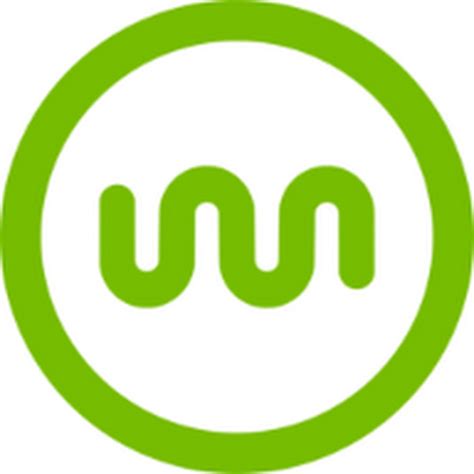 Libmcu YouTube
