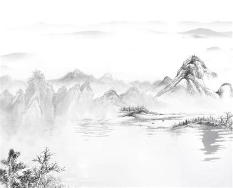 卿古风素材 边框 文字背景 古风名片 手 堆糖美图壁纸兴趣社区