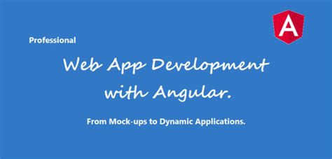 Implement Your Front End With Angular By Floriannikos Fiverr