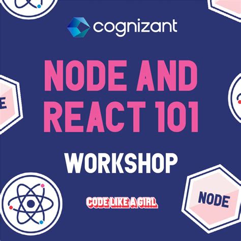 Deepti Kakkar Wadhwa On Linkedin Cognizant Codelikeagirl