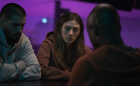 Во тьме 2019 4 Cезон 10 Cерия смотреть сериал онлайн в хорошем качестве на