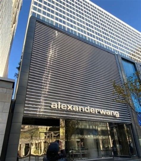 Philcan Group On Linkedin Philcangroup Metalcladding Signage Projectcompletion Teamwork…