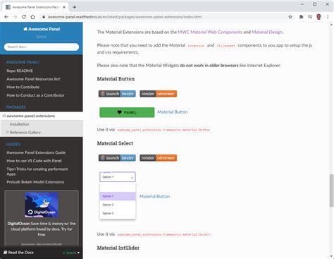 Please Provide Road Map Thanks · Issue 3622 · Microsoftfast · Github