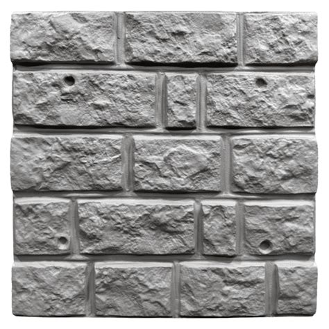 Полифасад термопанели купить в Саратове по цене 900 руб/м2