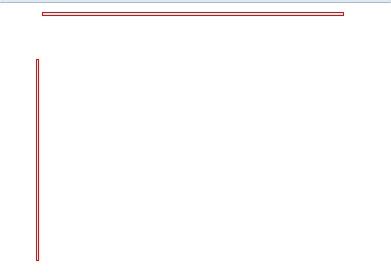 Html Setting Div Max Height Doesn T Work Stack Overflow