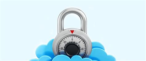 Enhancing S3 Bucket Security Unleashing The Power Of Dual Layer Server