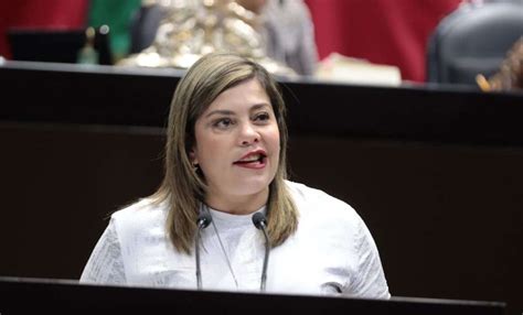 Reta Lilia Aguilar A Debate A Daniela Álvarez La Opción De Chihuahua