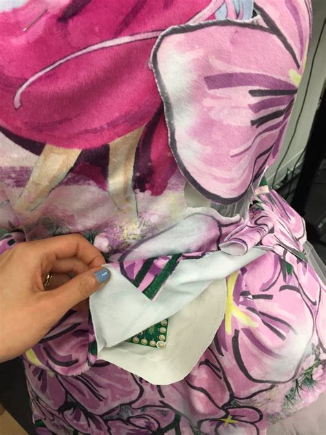 Flowers Arduino Nano Crazycircuits Dfrobot Flowers Arduino Nano Crazycircuits Dfrobot