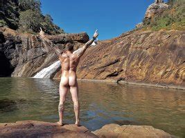 Naked In Nature Page LPSG