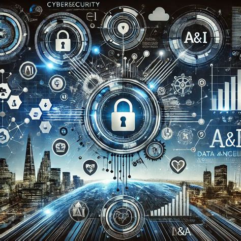 Srishty Ganguly ~ Security Professional On Linkedin Data Analytics Cybersecurity Hot Space