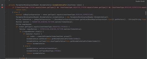 cve 2022 22980 spring data mongodb spel表达式注入漏洞分析 知乎