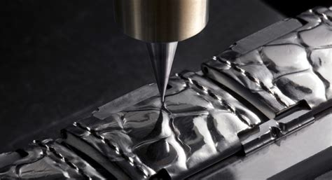 Makino 3d Cam System Ffcam