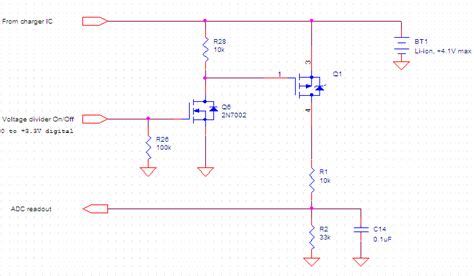 Batteries Ultra Low Power Arduino Wireless Sensor Care Of Battery Discharge Electrical