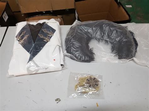 코스프레 옷 새로 샀음 원신 에펨코리아