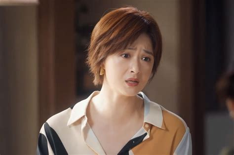专访《小舍得》蒋欣：田雨岚让我感到窒息，招骂更能体现演技 倒计时上官出道成团喜爱