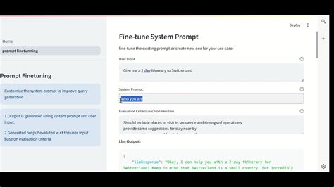 Rahul Patil On Linkedin Fastapi Flask Promptengineering
