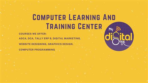 Infinity Soft Systems ⭐️new Website Launch⭐️ We Have Been Busy