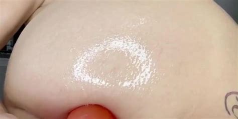 When I Grew Up My Momma Was My Dad So When I Blew Up I Put Her In A Pad