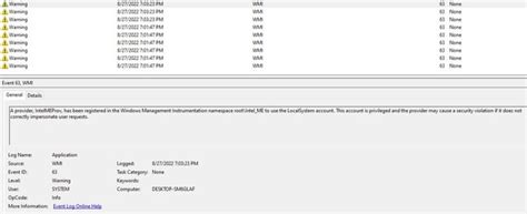 Help Please Ethernet Virus Rcomputerviruses