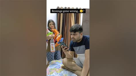 Cheating Krta Hai Tu😐 Viral Siblings Trending Comedy Youtubeshorts Youtube