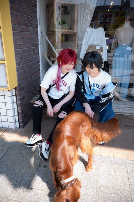 なるこ Naruruko さんのコスプレ作品まとめ 151 件 Twoucan なるこ Naruruko さんのコスプレ作品まとめ 151 件 Twoucan