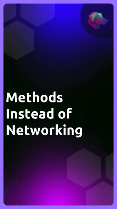 Harperdb Inc On Linkedin Most Developers Treat Their Database As A Separate Entity From Their